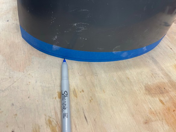 Wheel Pants Part 1 | Adam's RV10